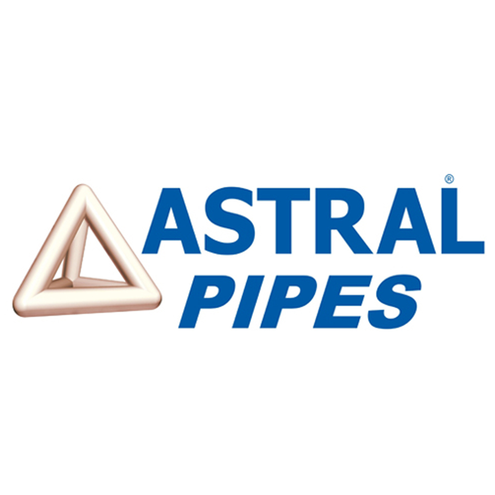 Buy Astral PVC , CPVC & UPVC Fittings Online | mykit | Buy online | Buy ...