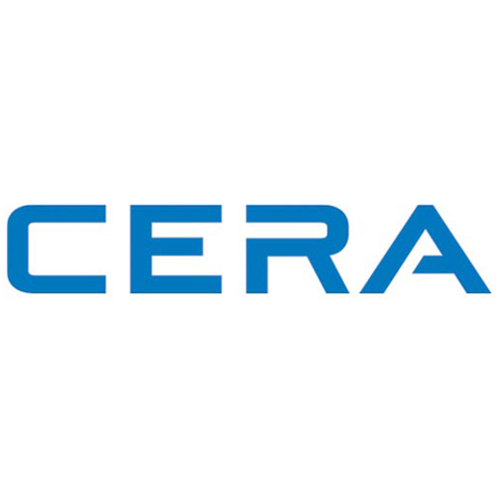 Buy Cera Lab Sink Online | mykit | Buy online | Buy Cera Lab Sink online