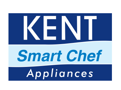 Buy Kent Online | mykit | Buy online | Buy Kent online