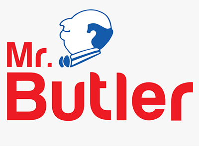 Buy Mr. Butler Online | mykit | Buy online | Buy Mr. Butler online