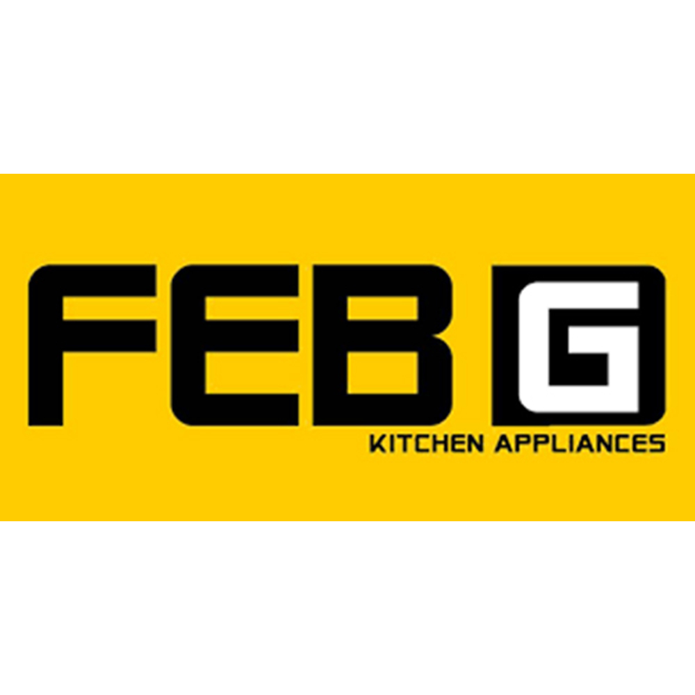Buy Febg Online | mykit | Buy online | Buy Febg online