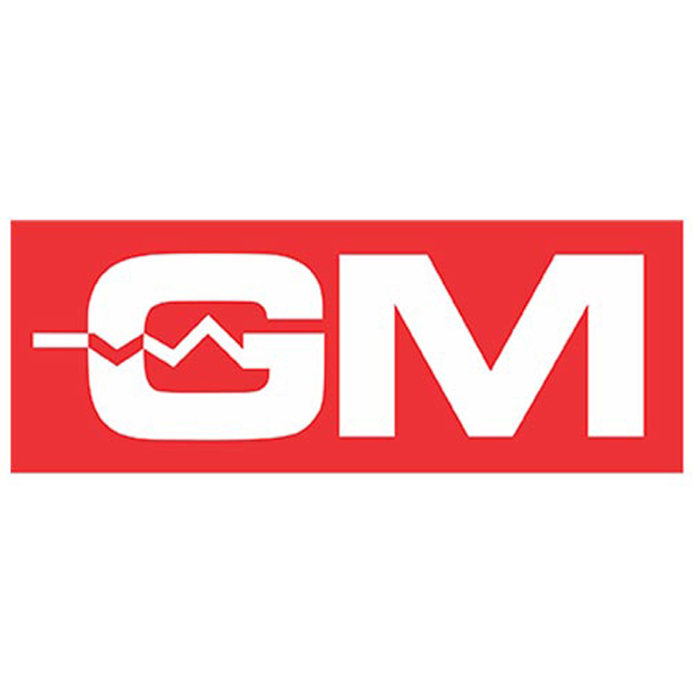 Buy Gm Electricals Online | mykit | Buy online | Buy Gm Electricals online