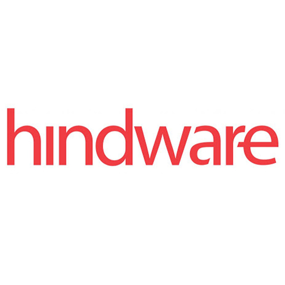 Buy Hindware Sanitaryware Online | mykit | Buy online | Buy Hindware ...