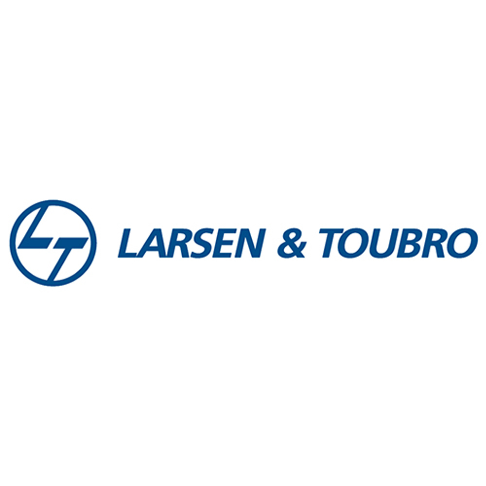 Buy Larsenandtoubro Pumps & Motors Online | mykit | Buy online | Buy ...