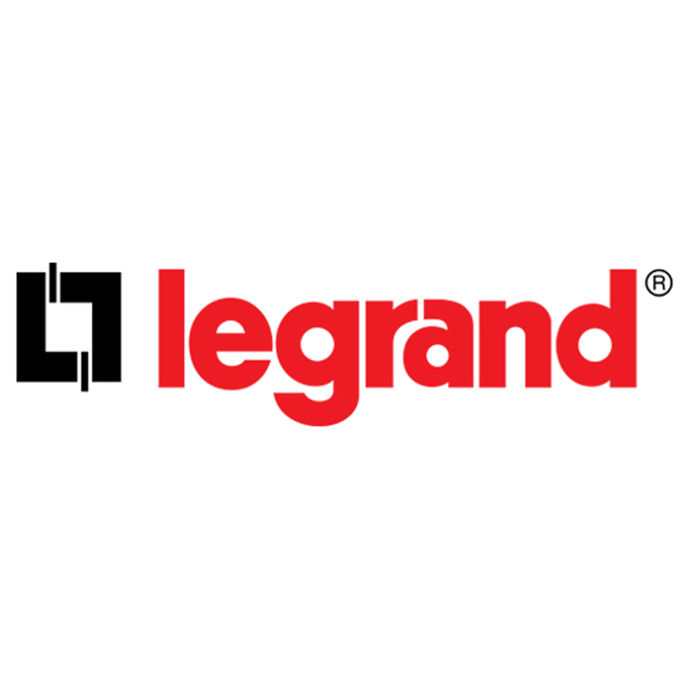 Buy Legrand Plates & Boxes Online | mykit | Buy online | Buy Legrand ...