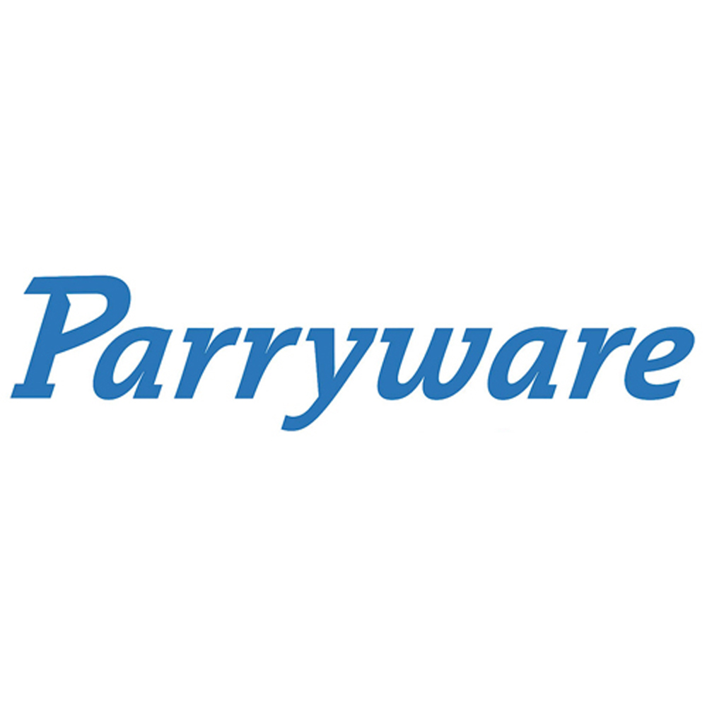Buy Parryware Home Appliances Online | mykit | Buy online | Buy ...