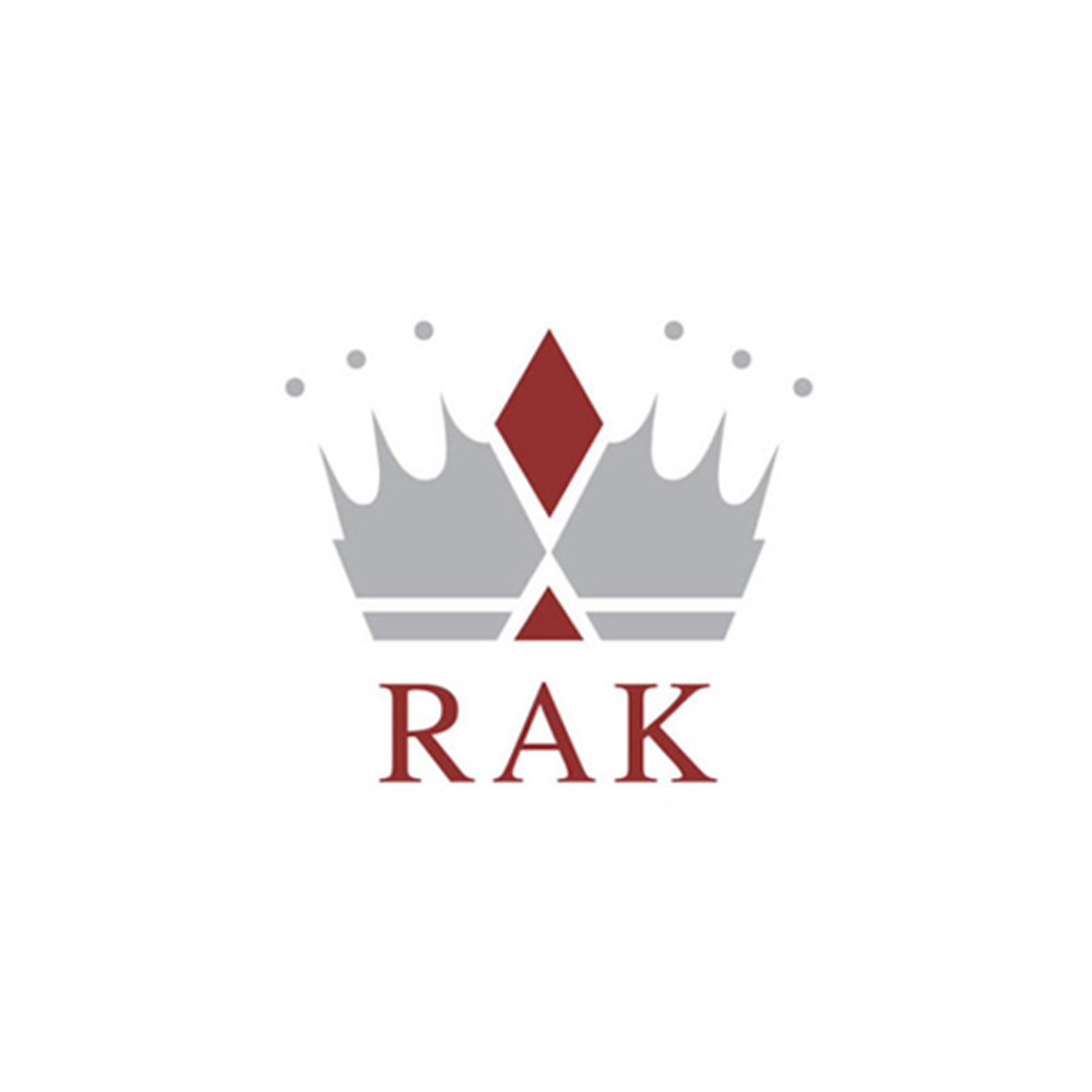 Buy Rak Wall Cabinets Online | mykit | Buy online | Buy Rak Wall ...