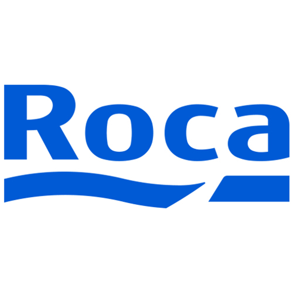 Buy Roca Sanitaryware Online | mykit | Buy online | Buy Roca ...