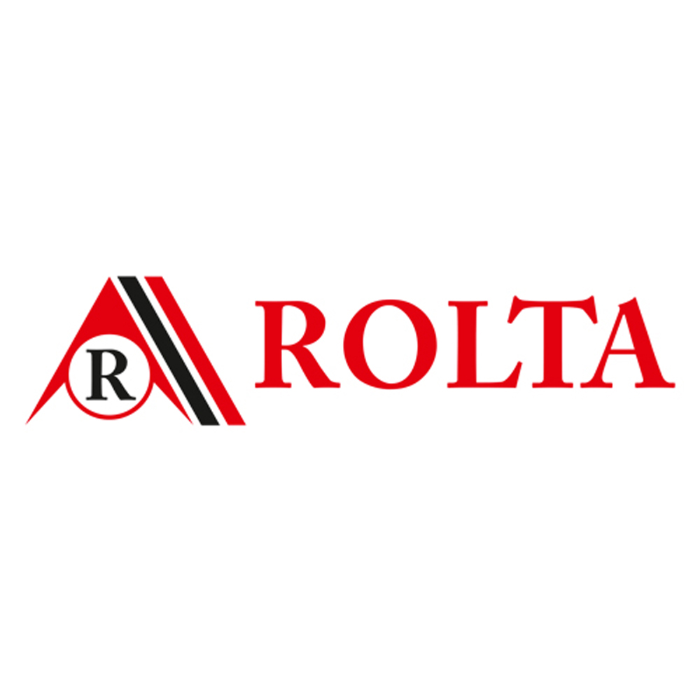 Buy Rolta Switches , Sockets & Plugs Online | mykit | Buy online | Buy Rolta Switches , Sockets ...