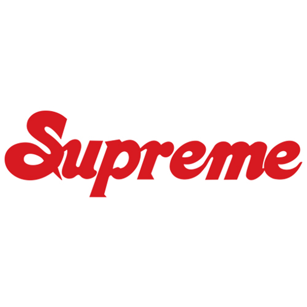 Buy Supreme PVC , CPVC & UPVC Fittings Online | mykit | Buy online ...