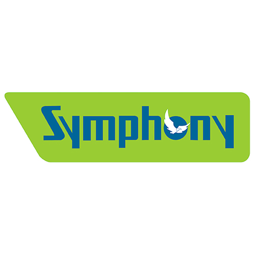 Buy Symphony Online | mykit | Buy online | Buy Symphony online