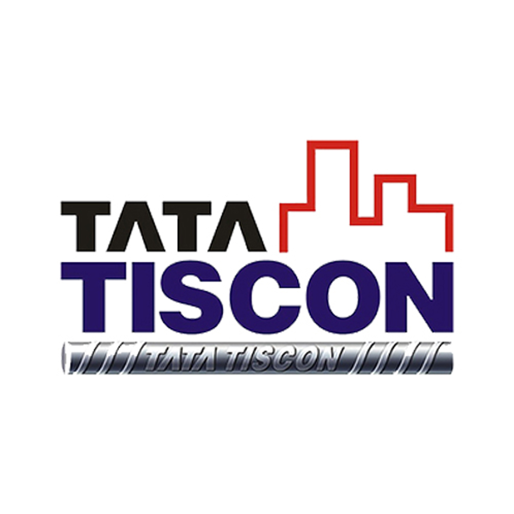 Buy Tata Building Materials Online | mykit | Buy online | Buy Tata ...
