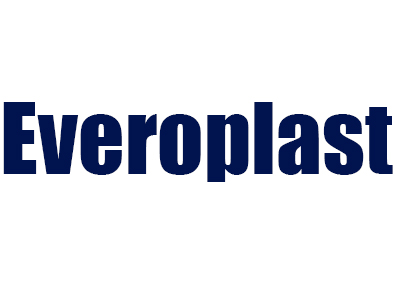 Buy Everoplast Online | mykit | Buy online | Buy Everoplast online
