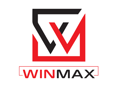 Buy Winmax CPVC Pipes Online | mykit | Buy online | Buy Winmax CPVC ...