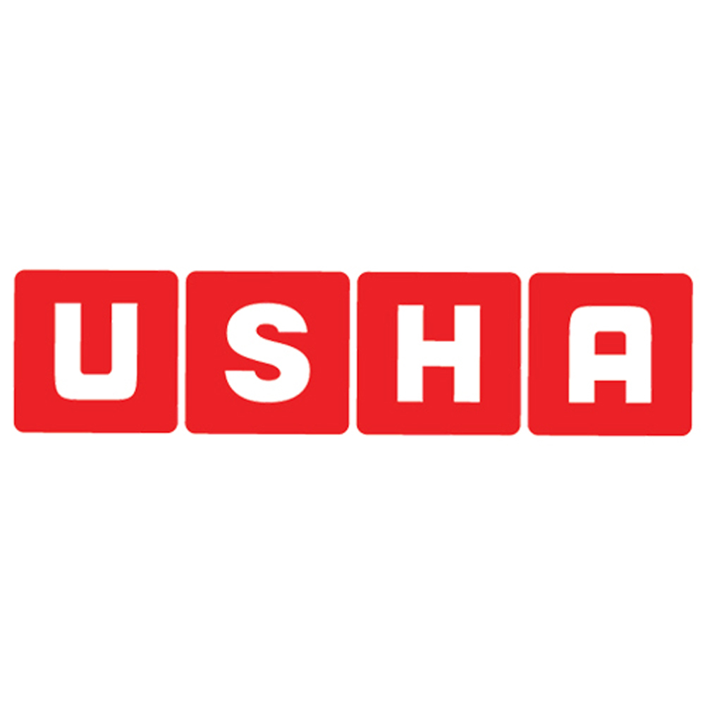 Buy Usha Online | mykit | Buy online | Buy Usha online