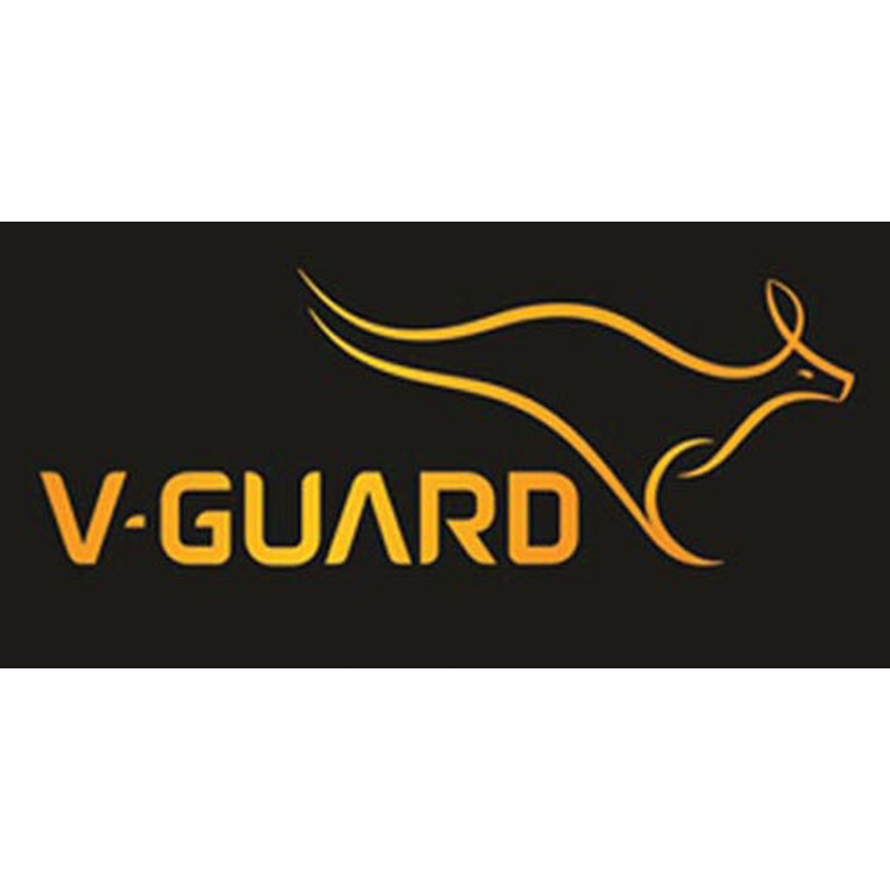 Buy Vguard Water Heater Online | mykit | Buy online | Buy Vguard Water ...