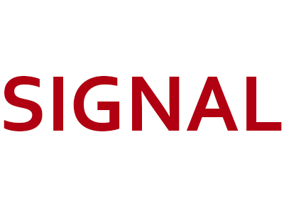 Buy Signal Online | mykit | Buy online | Buy Signal online