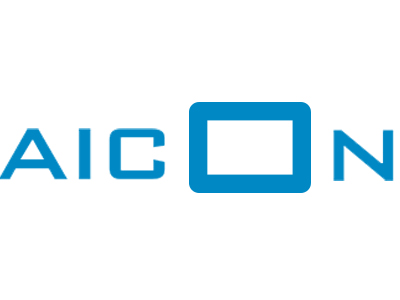 Buy Aicon Online | mykit | Buy online | Buy Aicon online