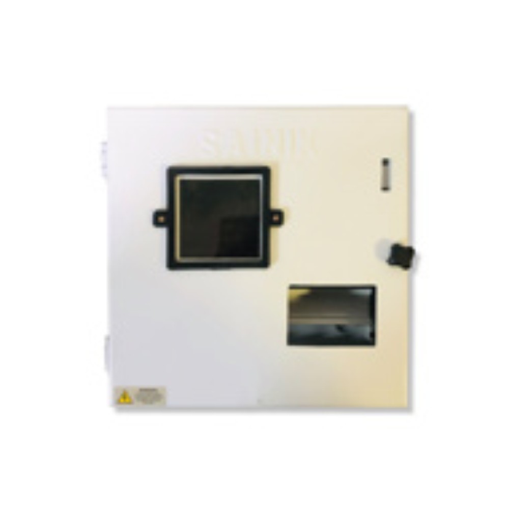 Signal 100A Cubicle Meter Box Full Set L & T | mykit | Buy online | Buy ...