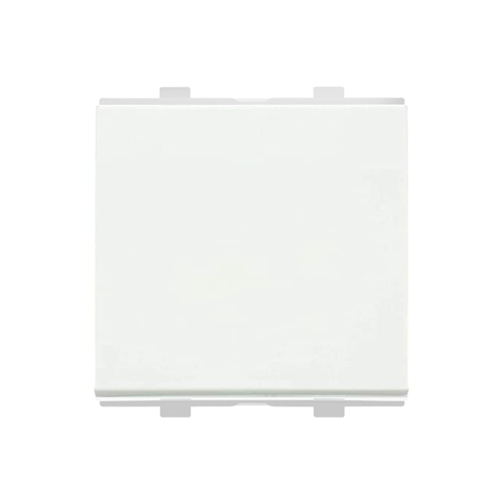 Goldmedal Air Aero Mega 10AX 240V 2M Way Switch White | mykit | Buy ...