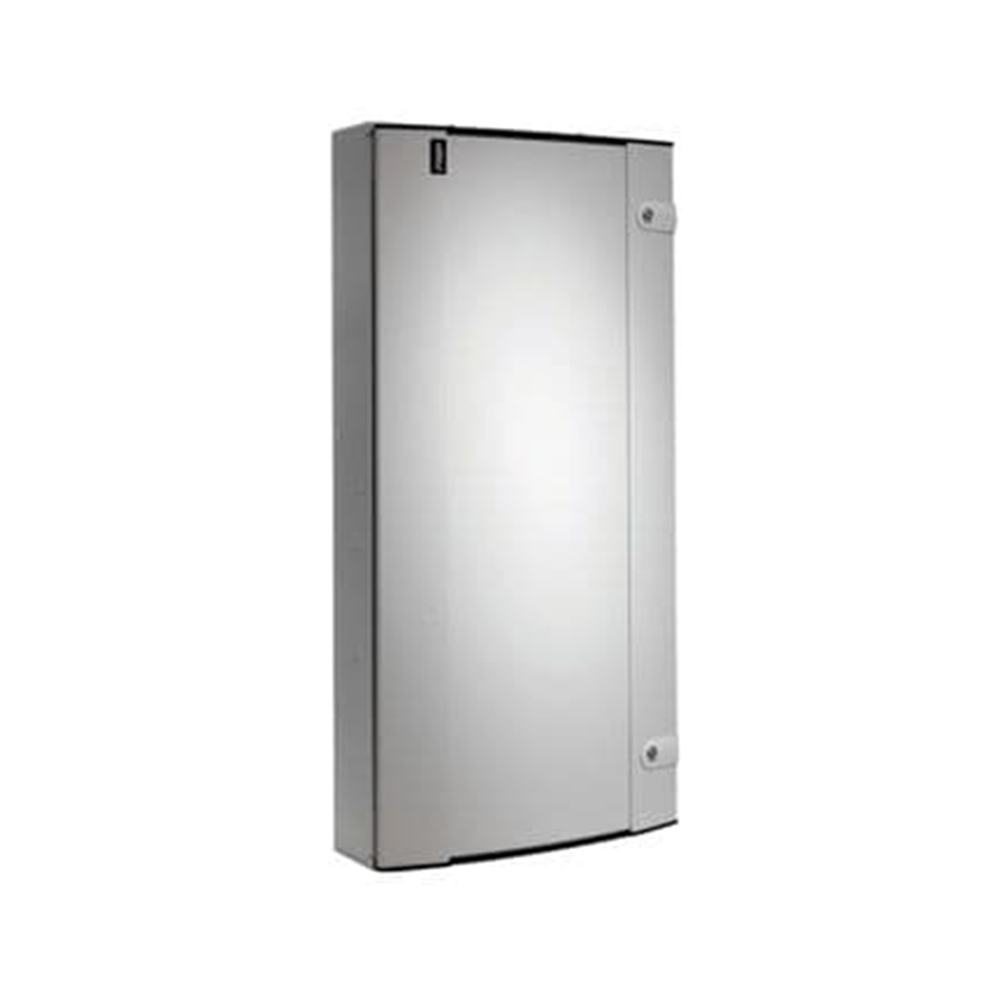 Signal 18way TPN DB | mykit | Buy online | Buy Signal, SPN DB online