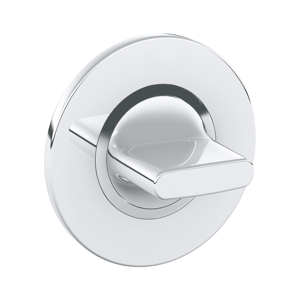 Grohe Veris Concealed Valve Trim | mykit | Buy online | Buy Grohe ...