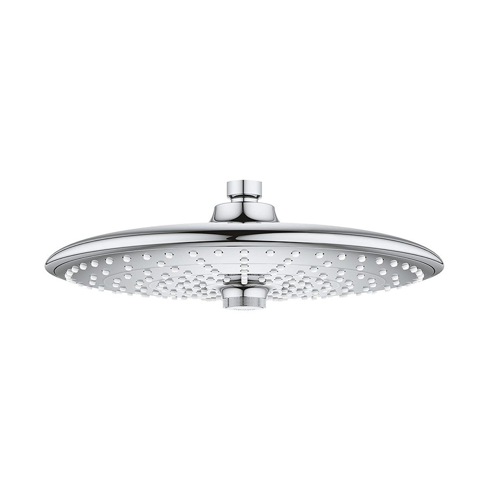 Grohe Euphoria 260 Overhead Shower 3 Sprays | mykit | Buy online | Buy ...