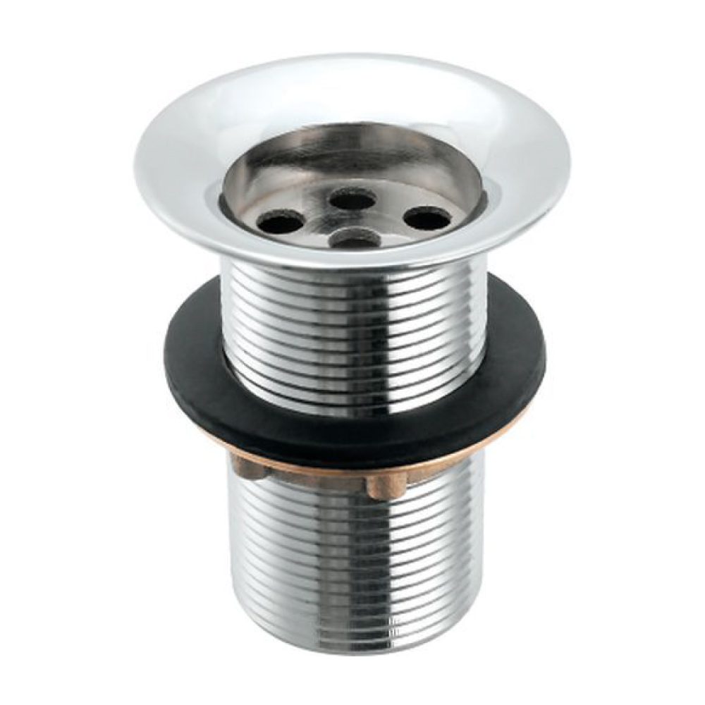 Somany Waste Coupling 32mm Full Threaded | mykit | Buy online | Buy ...