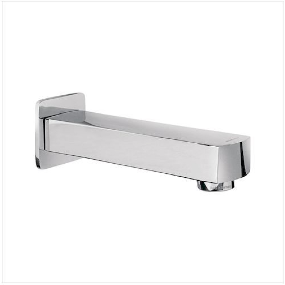 Somany Bellis Bath Tub Spout with Wall Flange | mykit | Buy online ...