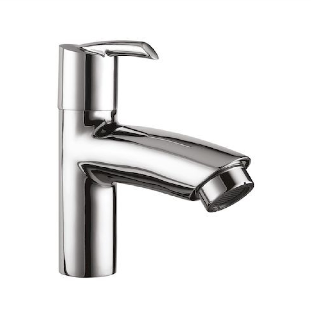 Somany Cella Pillar Tap | mykit | Buy online | Buy Somany, Basin Taps ...