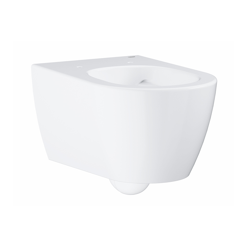 Grohe Essence Wall Hung Water Closet | mykit | Buy online | Buy Grohe ...