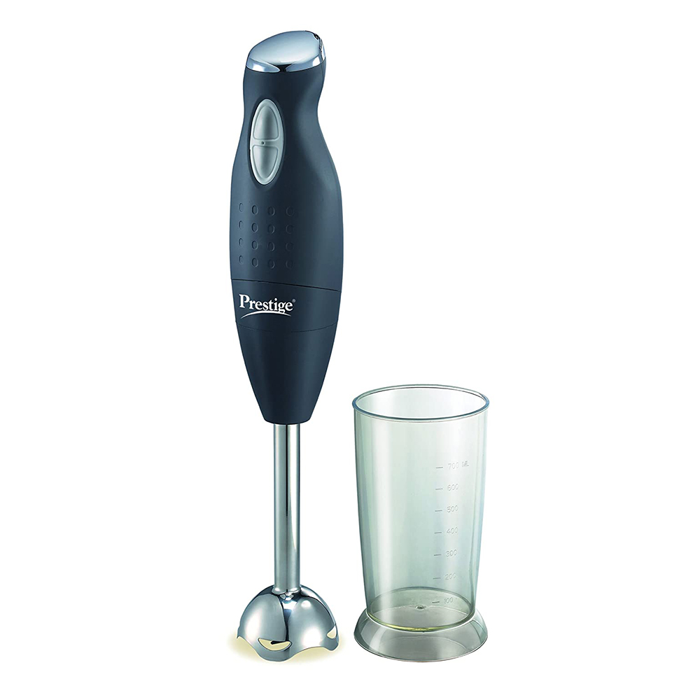 Prestige PHB 5.0 Hand Blender | mykit | Buy online | Buy Prestige, Hand ...