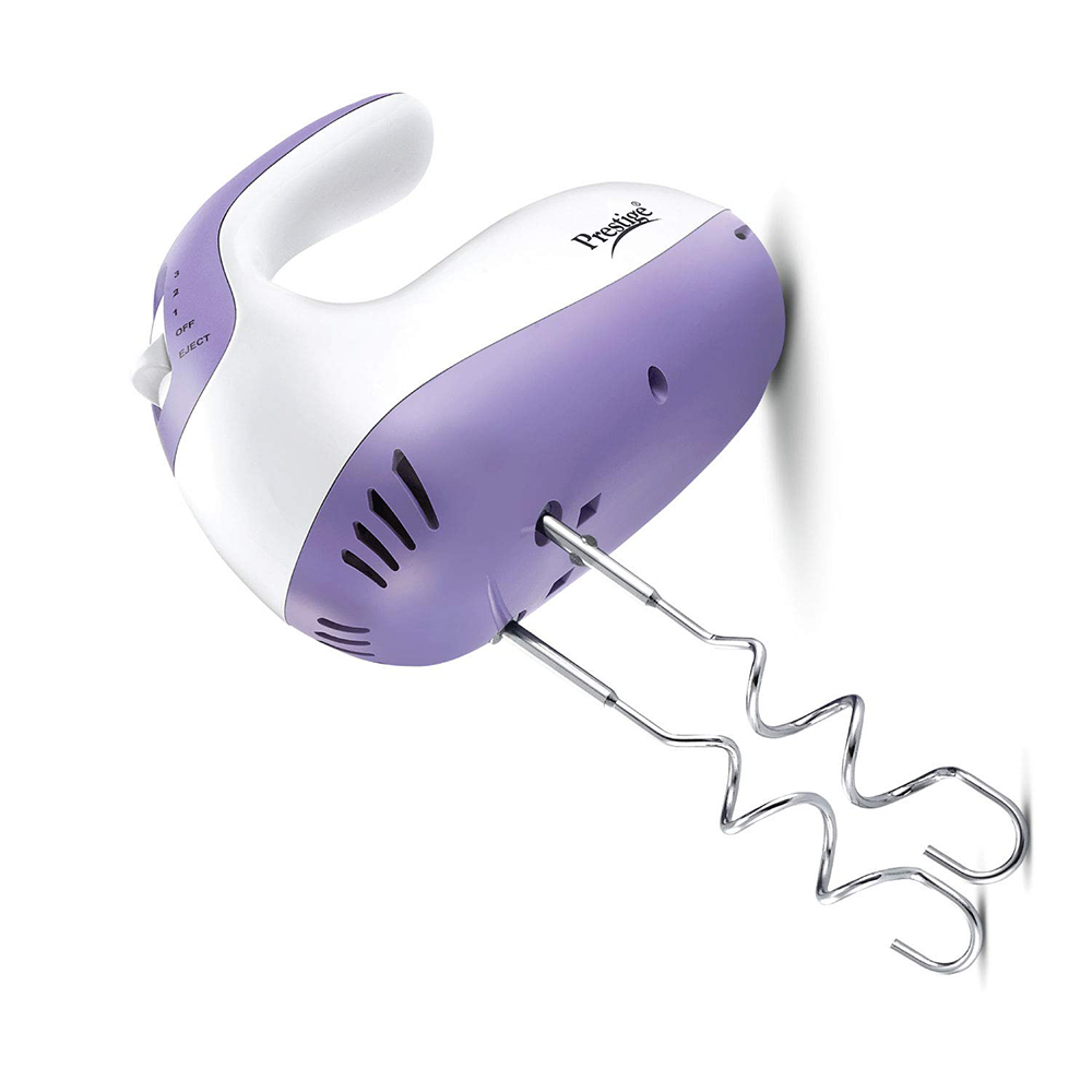Prestige PHM 2.0 Hand Mixer | mykit | Buy online | Buy Prestige, Hand ...