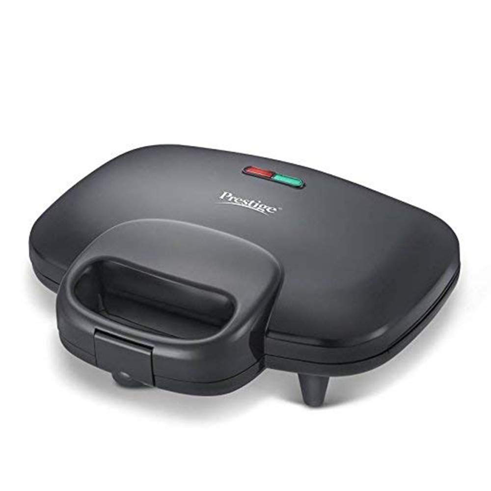 Prestige PSMFB Sandwich Toaster | mykit | Buy online | Buy Prestige ...