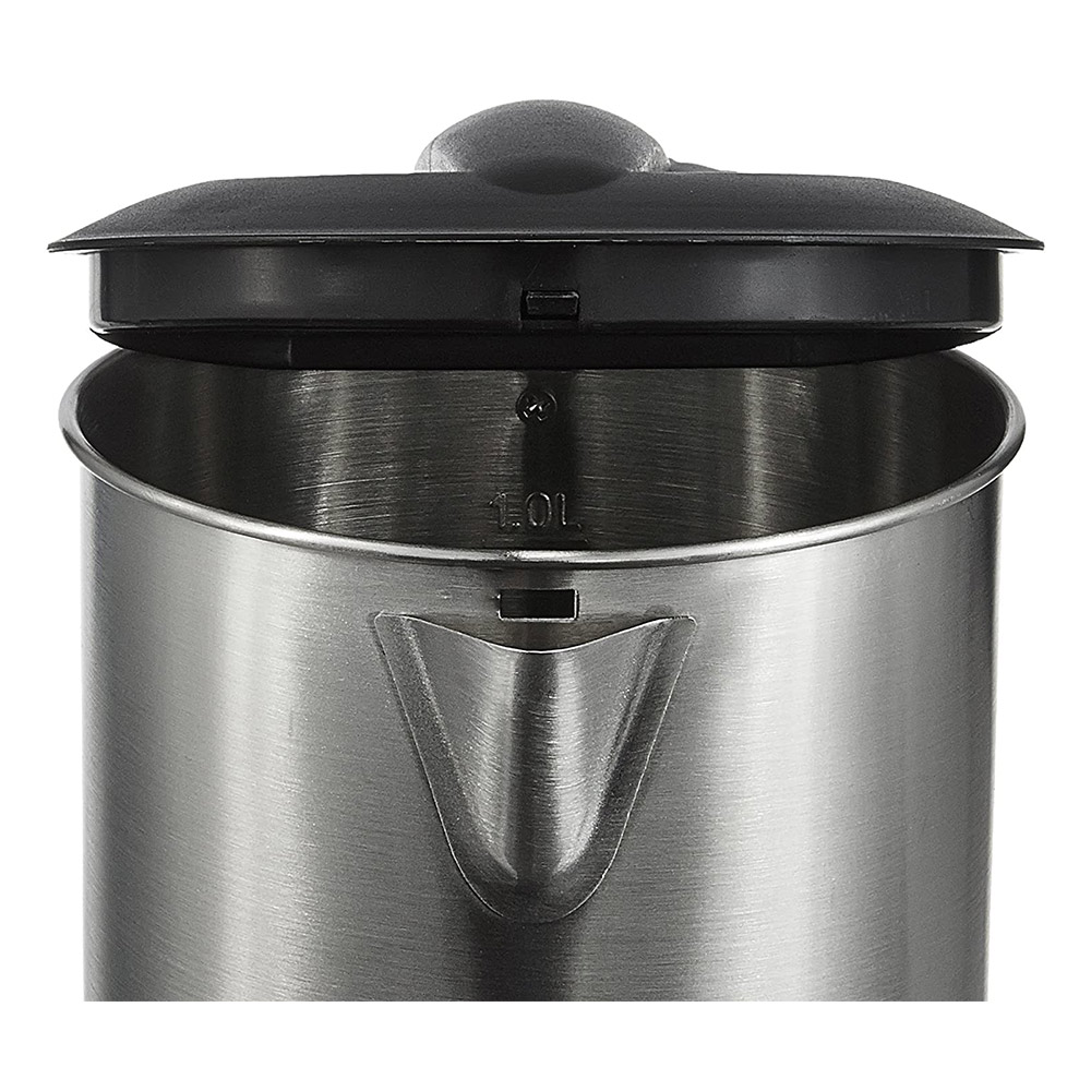 Prestige PKSS 1.0 Classic SS Kettle | mykit | Buy online | Buy Prestige ...