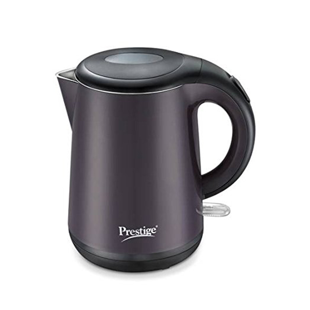 Prestige PCKSS 1.2 Concealed Element Type Kettle | mykit | Buy online ...