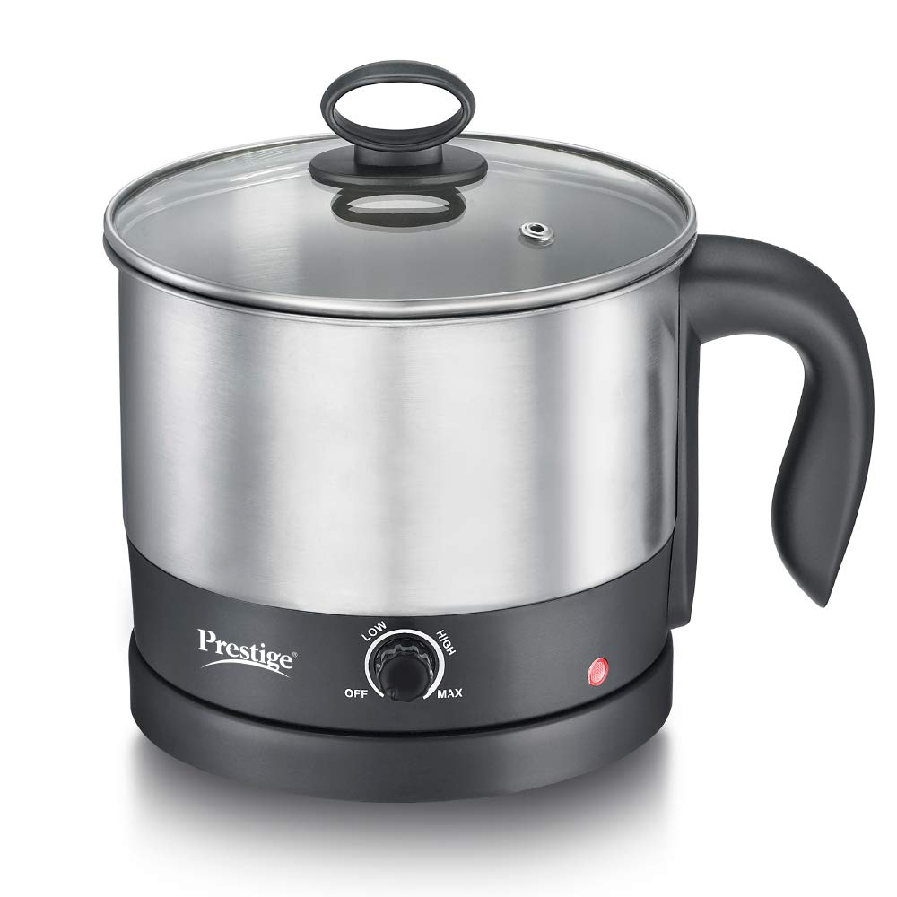Prestige PMC 1.0+ Multi Cookers | mykit | Buy online | Buy Prestige ...