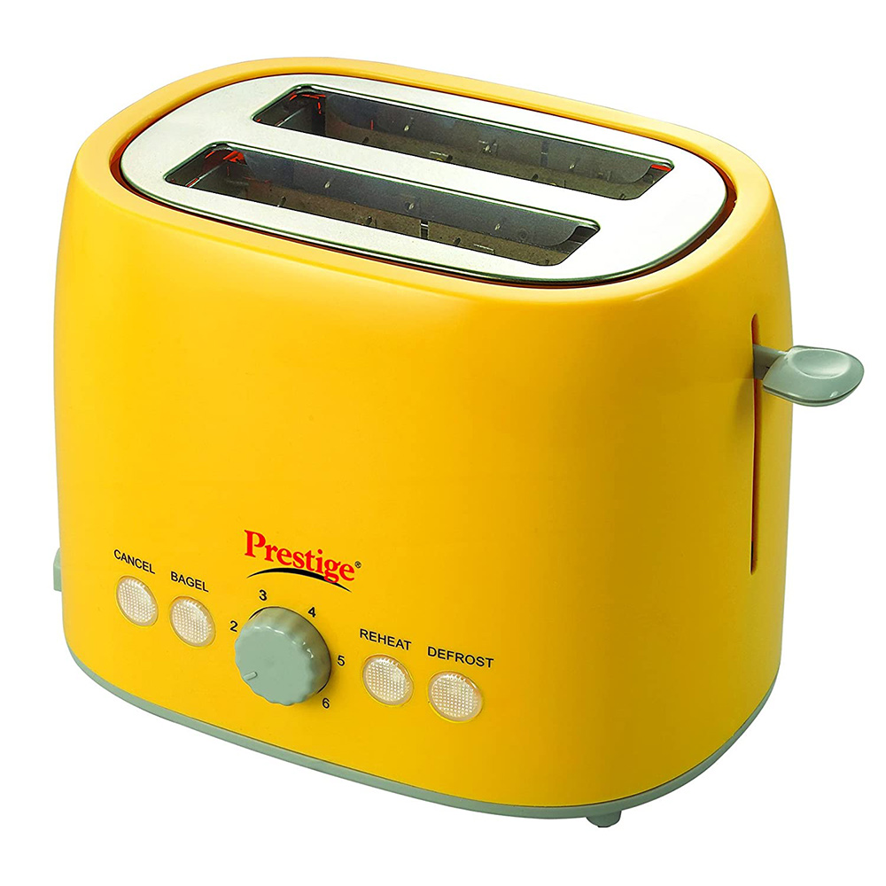 Prestige PPTPKY Popup Toaster | mykit | Buy online | Buy Prestige ...