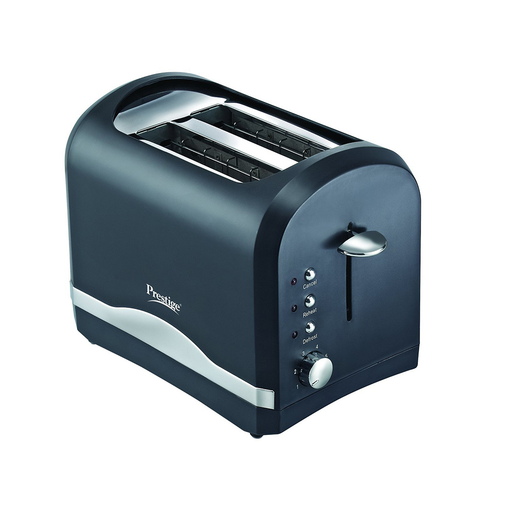 Prestige PPTPKB Popup Toaster | mykit | Buy online | Buy Prestige ...