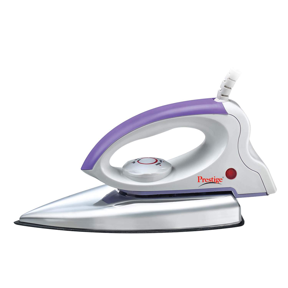 Prestige PDI - 03 Dry Iron | mykit | Buy online | Buy Prestige, Dry ...