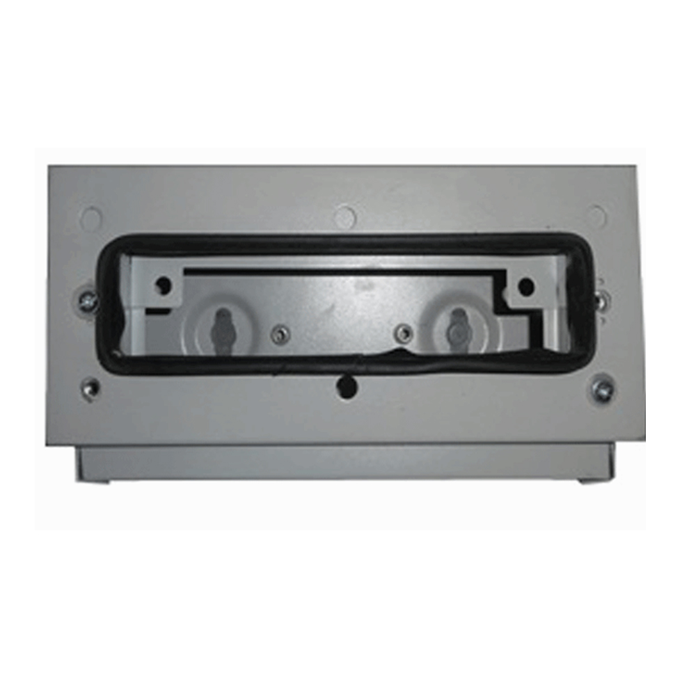 Legrand Cable End Boxes for SPN 4W IP 30 DBs | mykit | Buy online | Buy ...