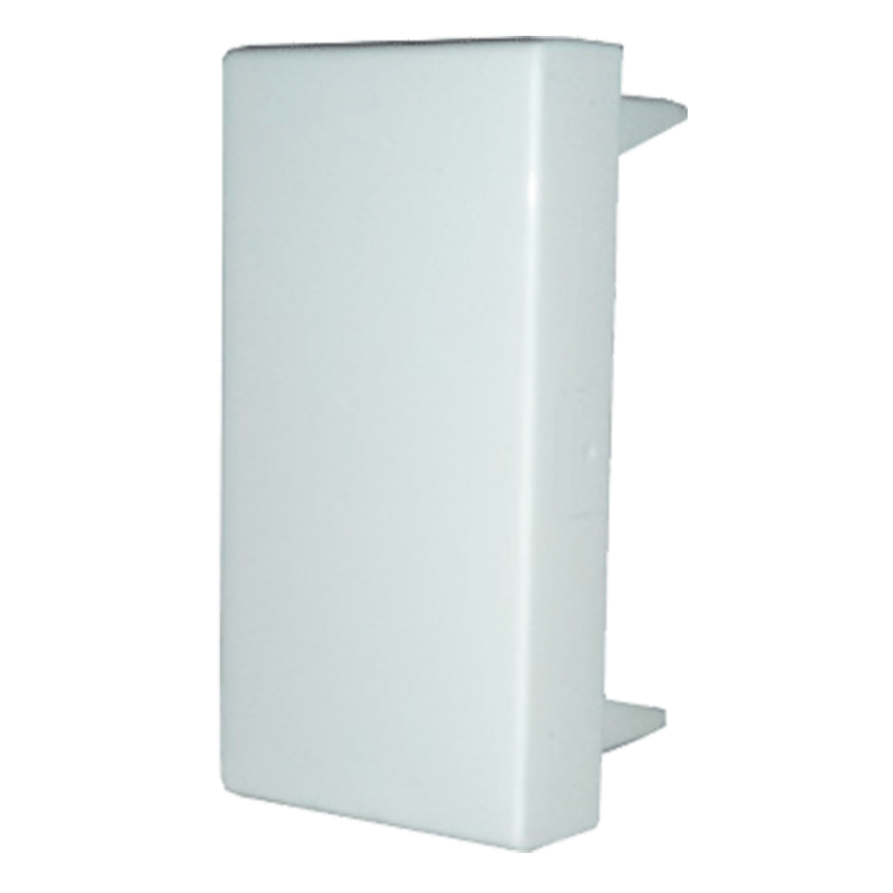 Legrand Britzy Blanking plate 1 module | mykit | Buy online | Buy ...