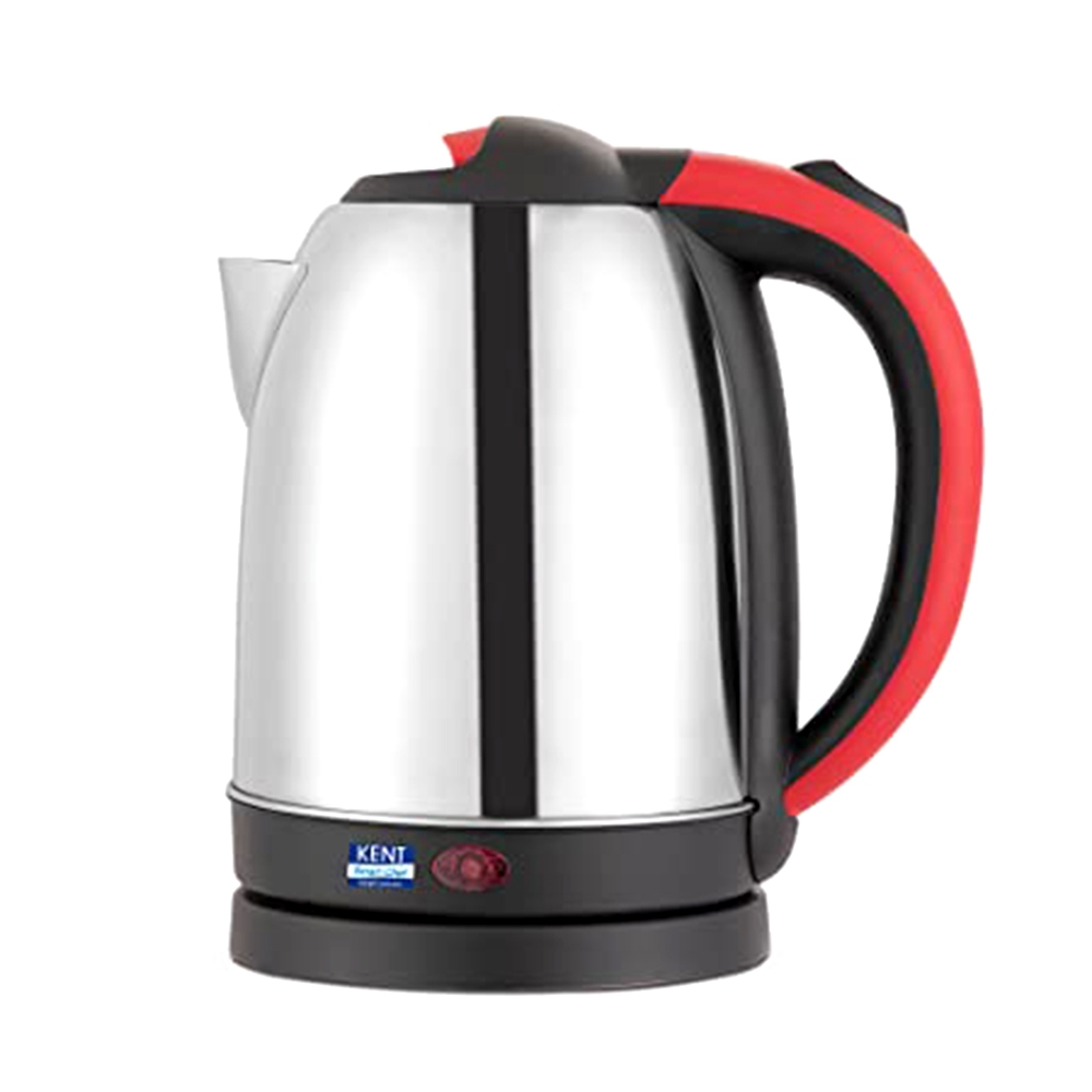 Kent Glaze Kettle 1.5L | mykit | Buy online | Buy Kent, Kettles online