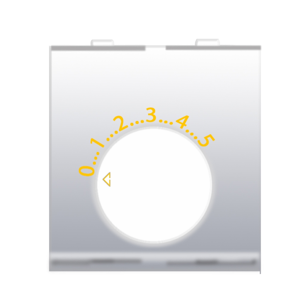 Goldmedal Curve Step Regulator 2M White | mykit | Buy online | Buy ...