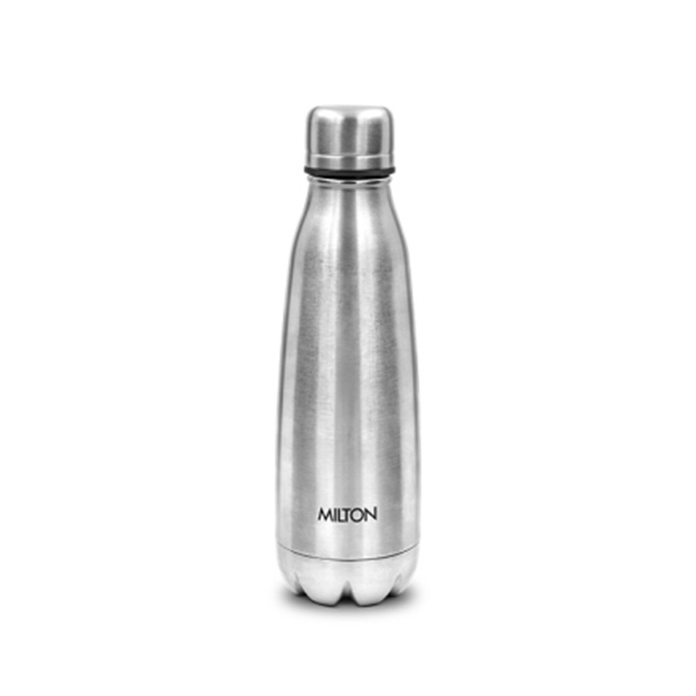 Milton Apex 1000ml ThermoSteel Flask | mykit | Buy online | Buy Milton ...