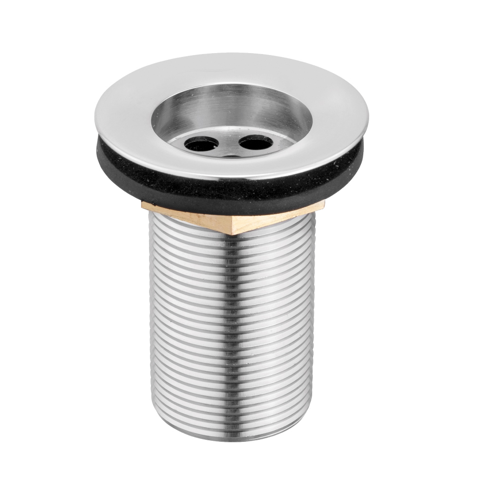Eauset Waste Coupling 32mm full thread | mykit | Buy online | Buy ...