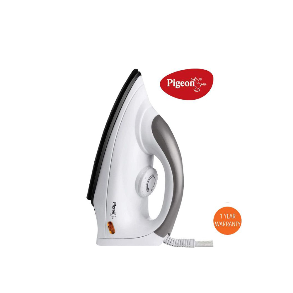 Pigeon Comfy Iron Box | mykit | Buy online | Buy Pigeon, Iron online