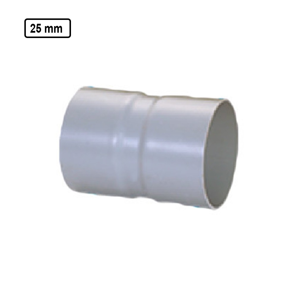 Self Shine Fabricated 25mm Coupler | mykit | Buy online | Buy Self ...