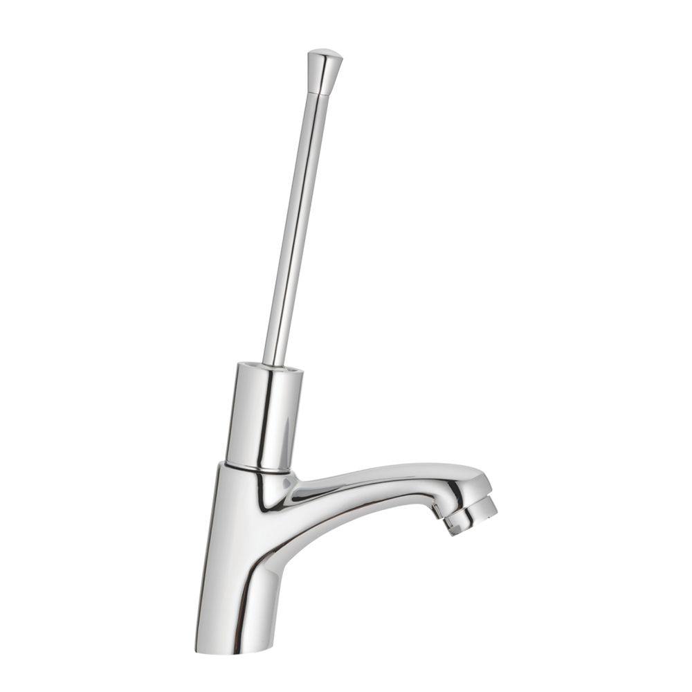 Varmora Auto closing pillar cock stick type | mykit | Buy online | Buy ...