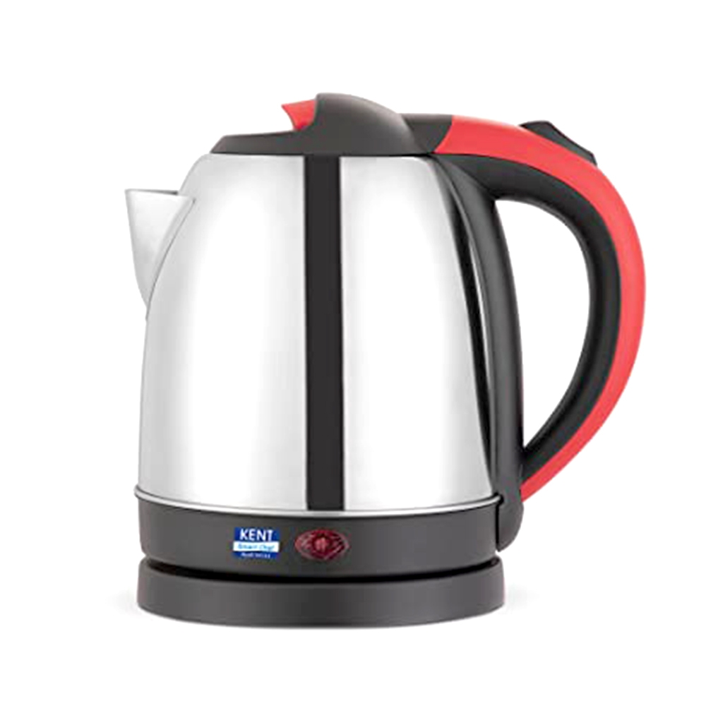 Kent Glory Kettle 1.8L | mykit | Buy online | Buy Kent, Kettles online